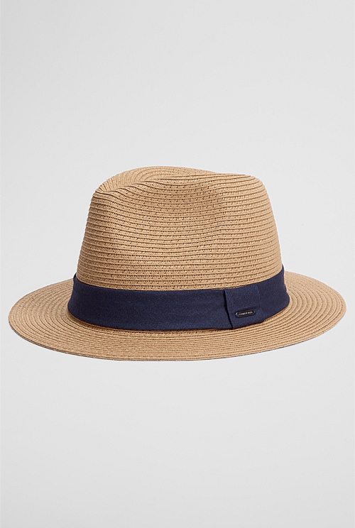 Oak Classic Panama - Accessories | Outlet