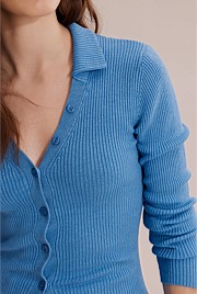 Country Road & Trenery Outlet: Discounted Clothing & Products Online