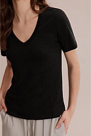 Discounted Shirts & Tops For Women |Tunic Tank & V-Neck Tops On Sale