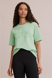 Discounted Shirts & Tops For Women |Tunic Tank & V-Neck Tops On Sale