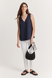 Discounted Shirts & Tops For Women |Tunic Tank & V-Neck Tops On Sale