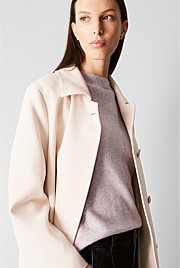 Buy Discounted Womenswear Online | Women's Clothing On Sale Online