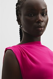 Country Road & Trenery Outlet: Discounted Clothing & Products Online