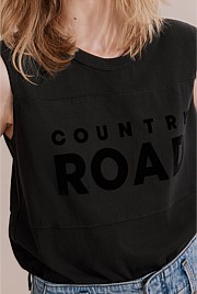 Discounted Shirts & Tops For Women |Tunic Tank & V-Neck Tops On Sale