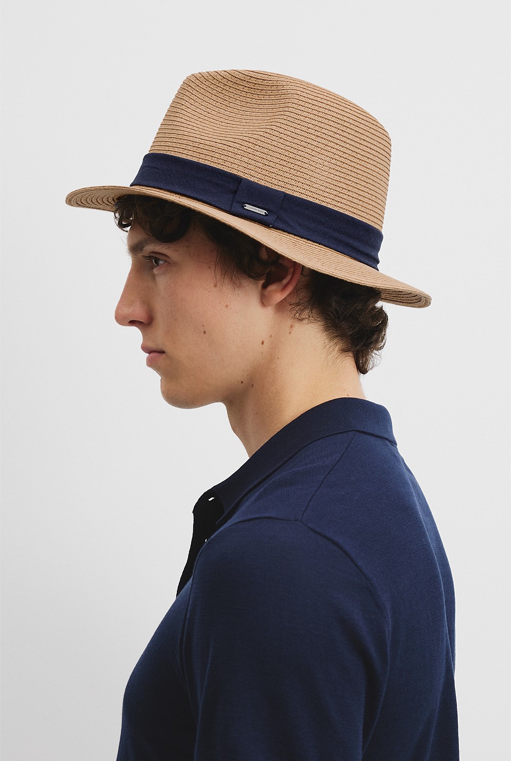 Oak Classic Panama - Accessories | Outlet